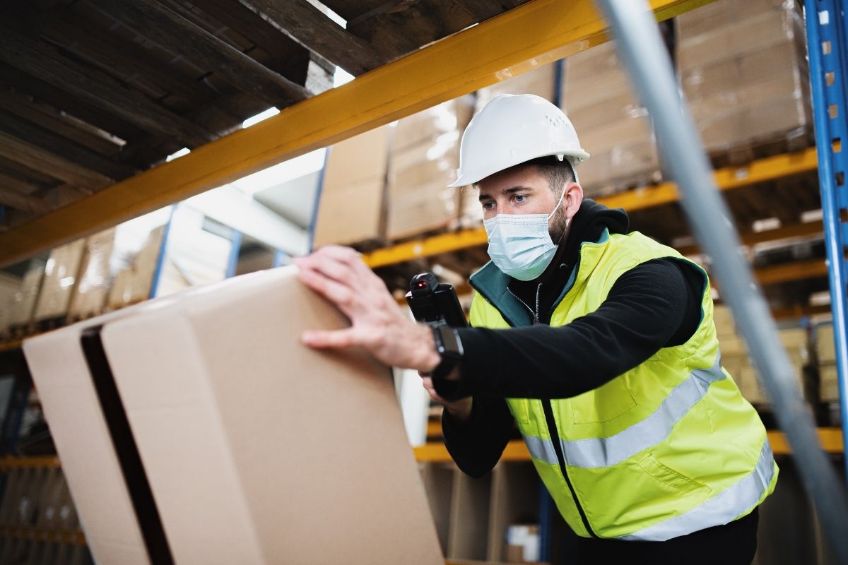 December 2020 Coronavirus Updates | Crane Worldwide Logistics