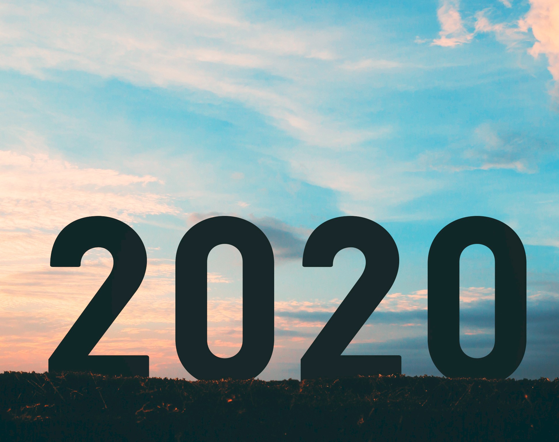 Logistics 2020 - Crane Worldwide Logistics