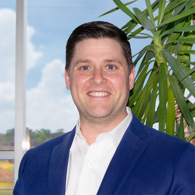 Elevating Logistics Talent - Crane Worldwide Logistics