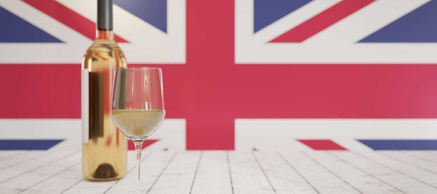 The U.K. to scrap Post-Brexit Import Certification