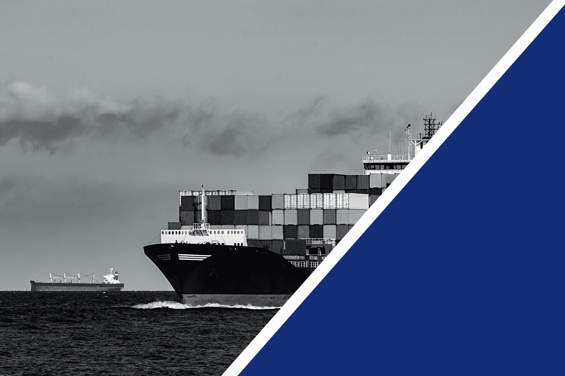 March 2023 - Important Logistics Updates