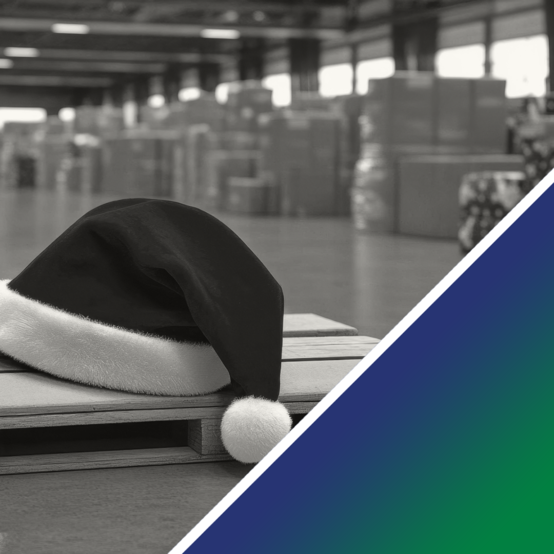 International Freight Forwarding 2024 - Crane Worldwide Logistics